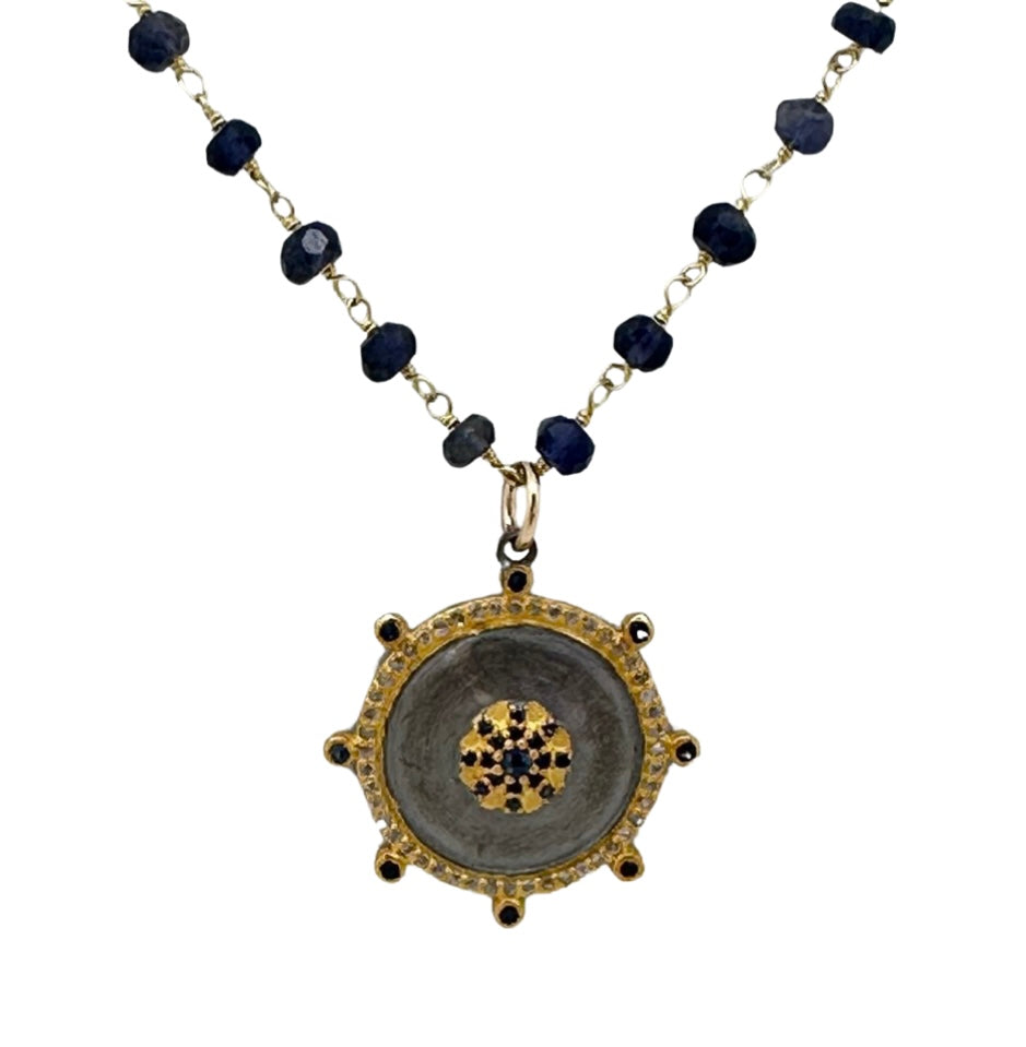 Laughing Lotus Boutique